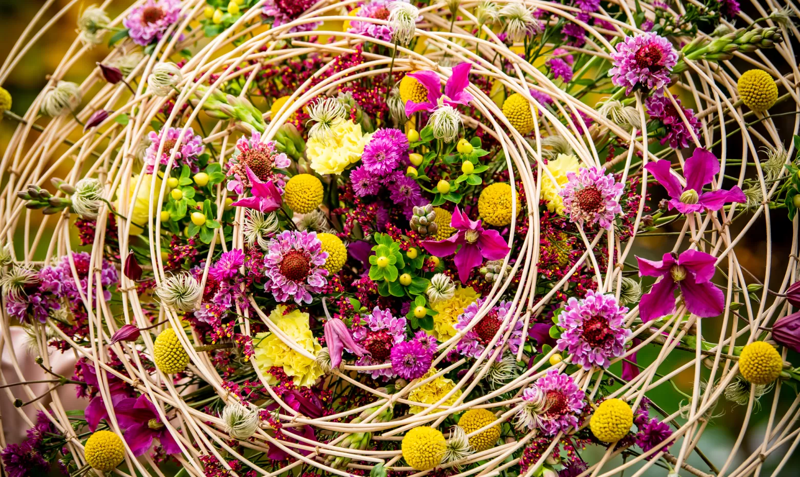 An exclusive Masterclass | Marginpar